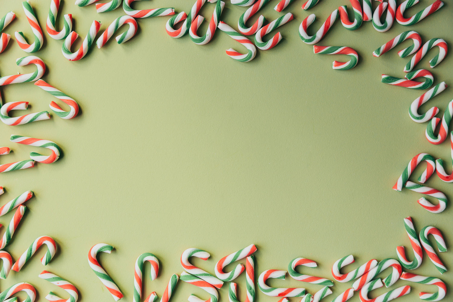 Private Label & OEM Sweets Manufacturing | Candy Wonders